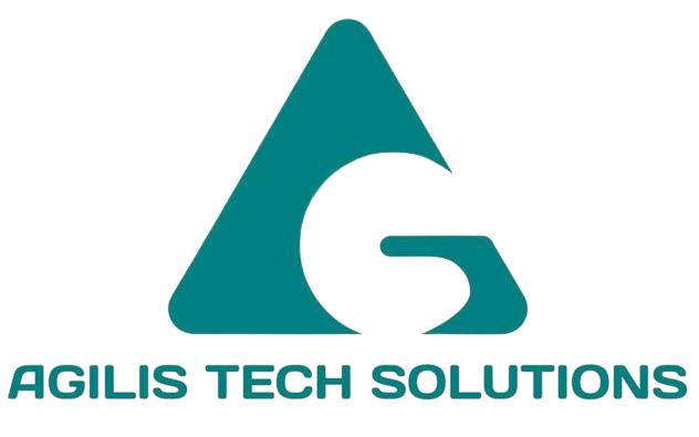 Agilis- #1 tech solution and talents acquisition partner
